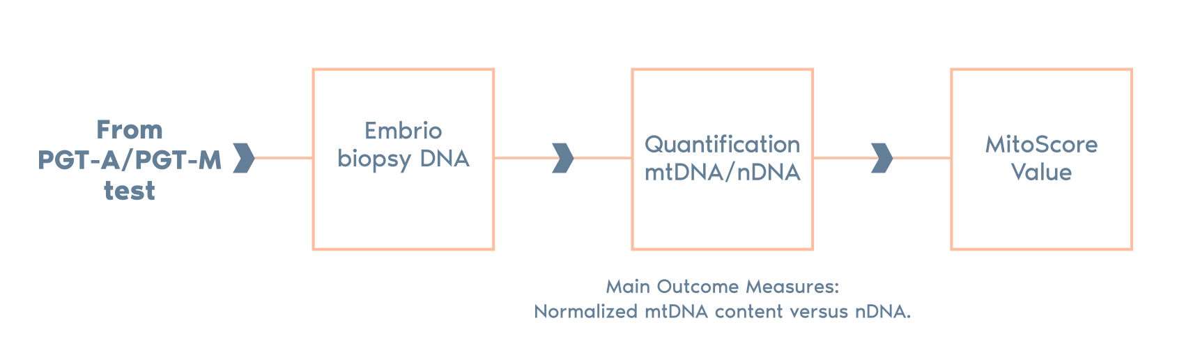 PGT-A_What diagnostic method – International